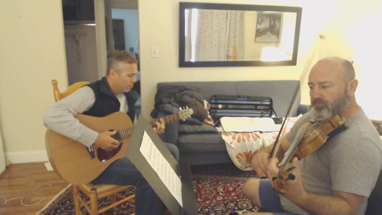 At Last by Mack Gordon & Harry Warren - YouTube