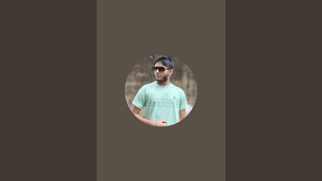Debam Is Vlogging - YouTube