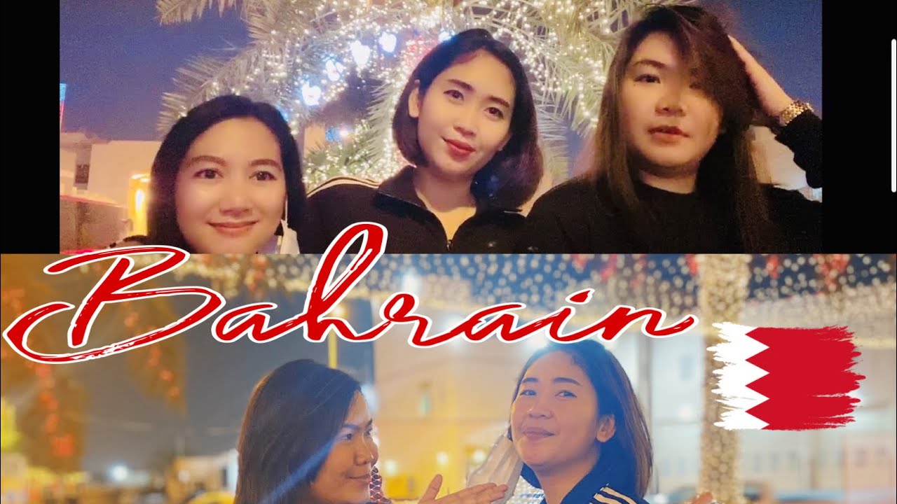 🇧🇭Bahrain National Day🇧🇭 |Expat life Bahrain life - YouTube