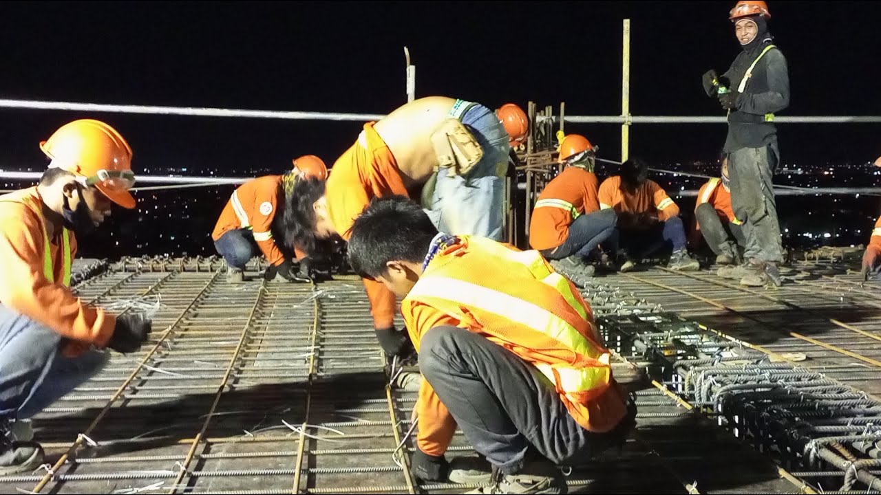 How to install the slob bottom bar, - YouTube