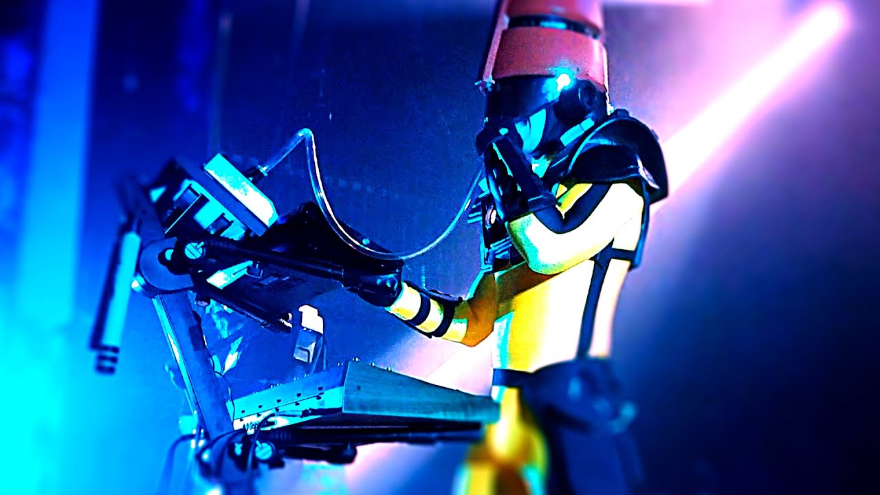 The Hit - TWRP - FRIDAY MAY 18th THE OPERA HOUSE - Toronto - YouTube