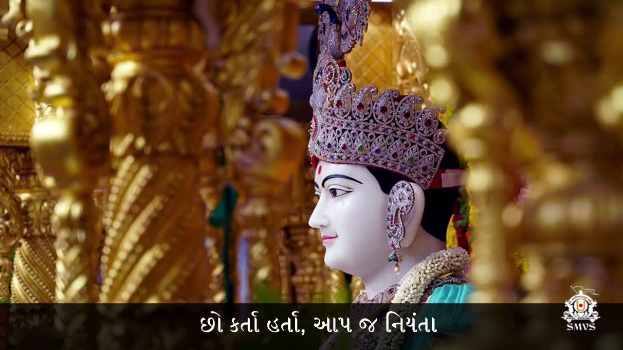 53 sdddddddd - YouTube