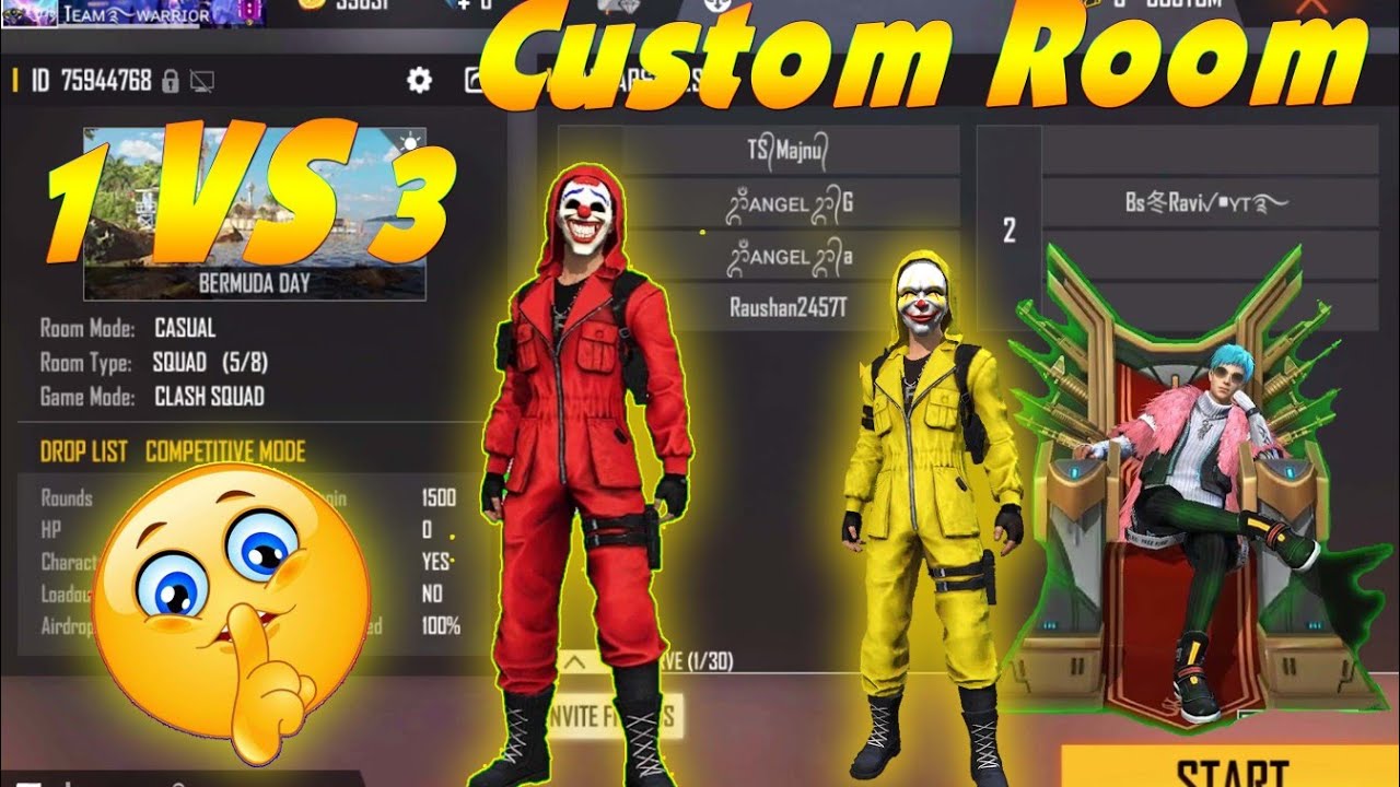 Gyan & Raistar , Ravi Star Costume Room Challenge Ajju Bhai 😊😊😊 - YouTube