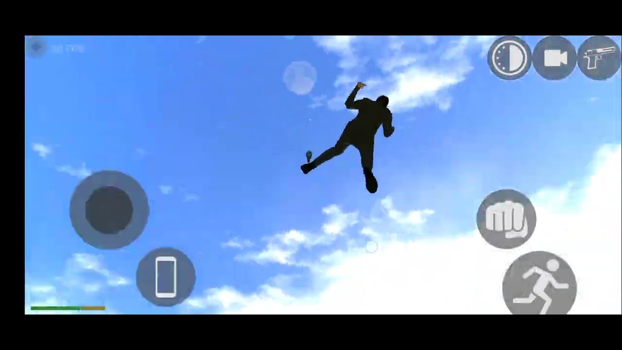 December 21, 2024 - YouTube