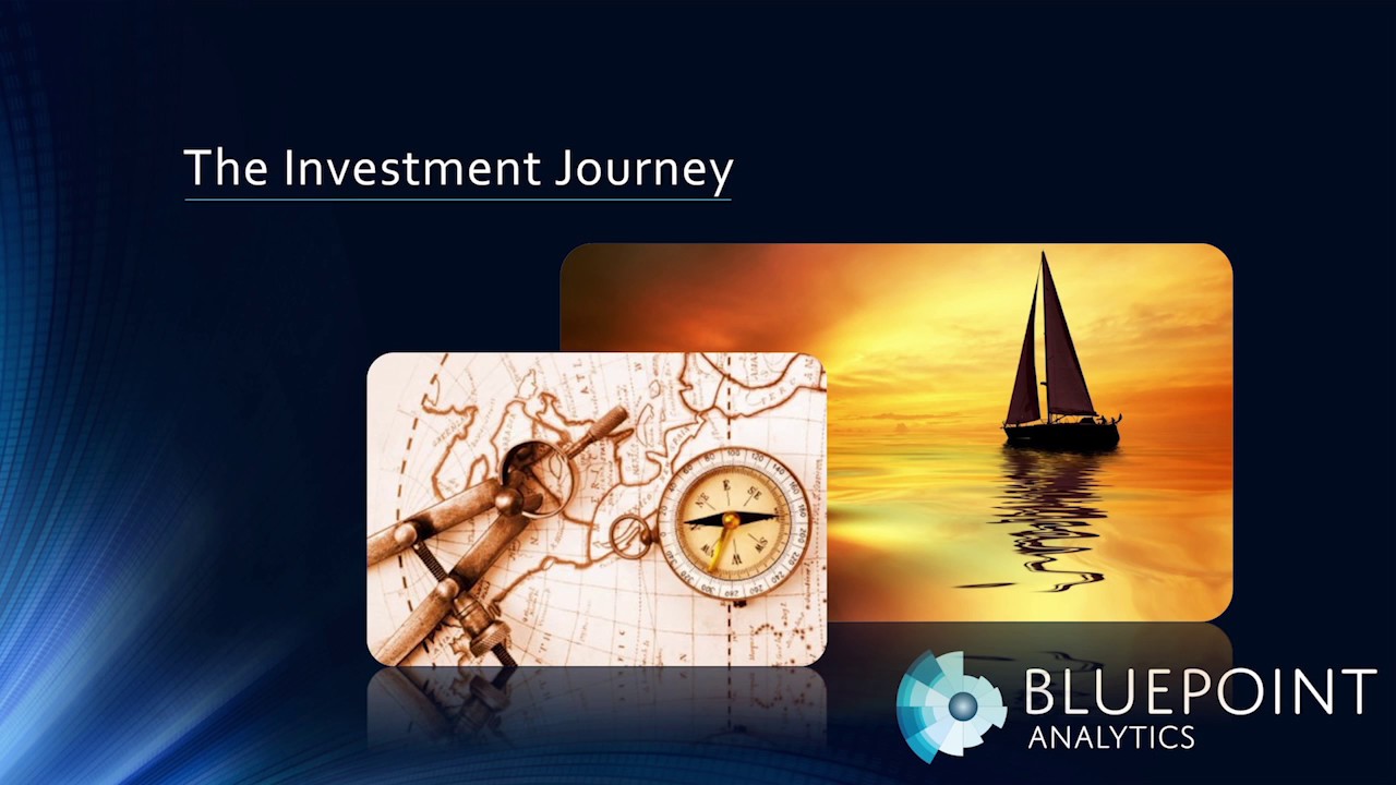 Rafi Ghazi, Vincent Le Gallez, Bluepoint - YouTube