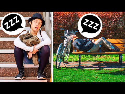 22 Strange Japanese Habits That Confuse Foreigners