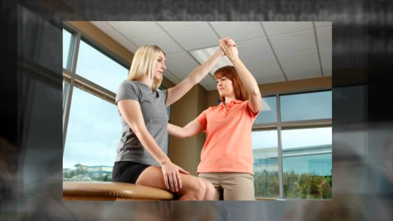 A Typical Day For A Physical Therapist YouTube a-typical-day-for-a-physical-therapist-youtube