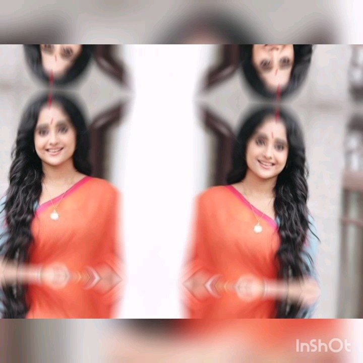 Mrs.Rumi Pradhan🧡🧡💚💚🧡🧡💚💚😍😍🔥🔥#rumi#pradhan#northbengal #mithai#mithi# ...