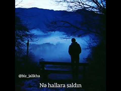 Qemli instaqram videolari