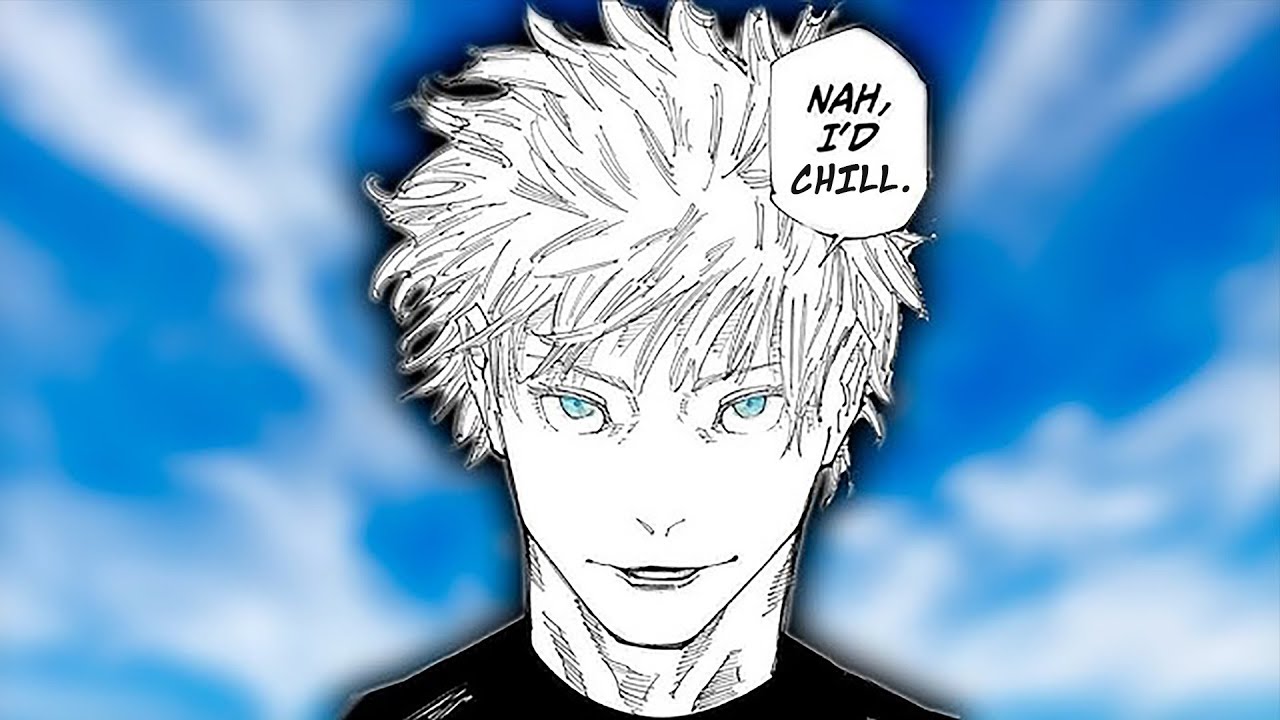 NONCHALANT AIM + SEMI-CONSISTENT STREAM - YouTube