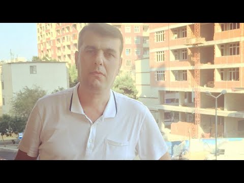 Rehman Basılmaz & Gezme avare oğlum