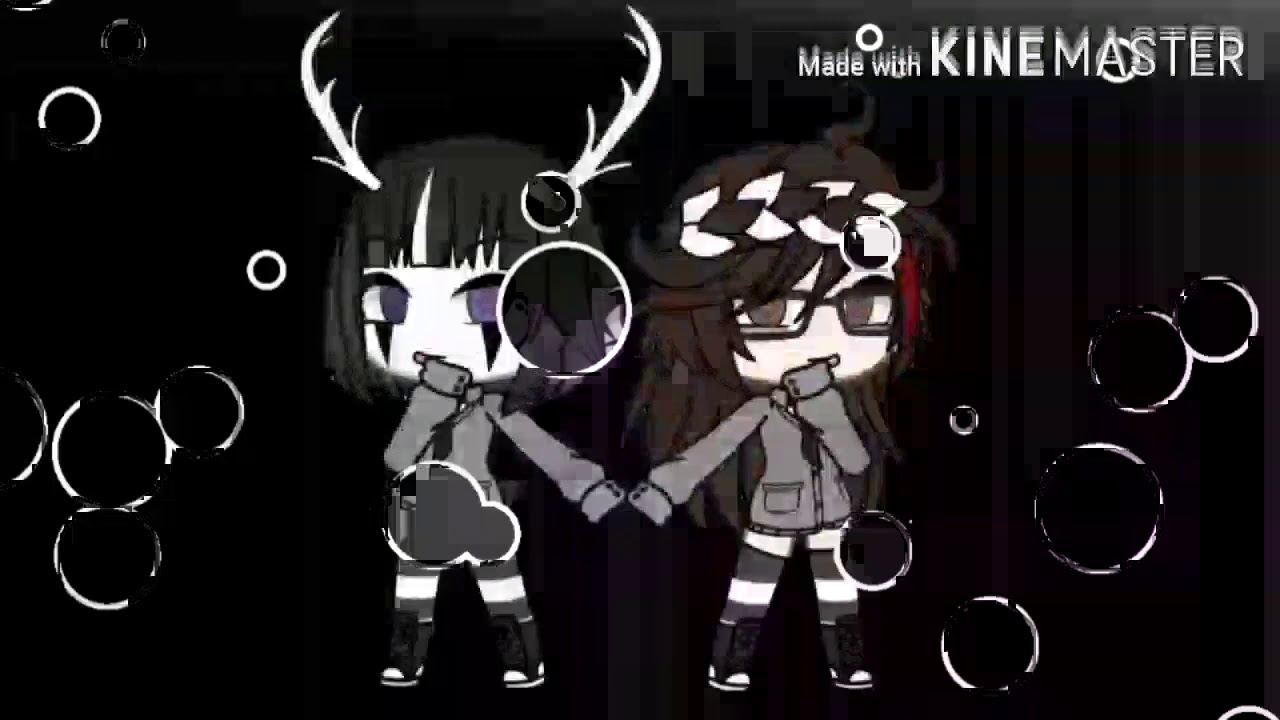 Edit Ballora | Sister Location | Gacha life - YouTube