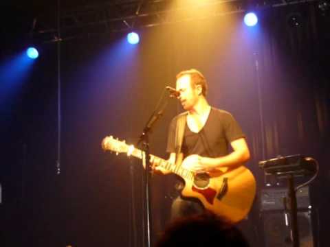 Calogero, Face à la Mer - YouTube