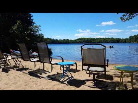 Elliot House - YouTube