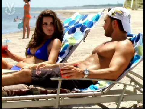 Eva Luna - Capítulo 8