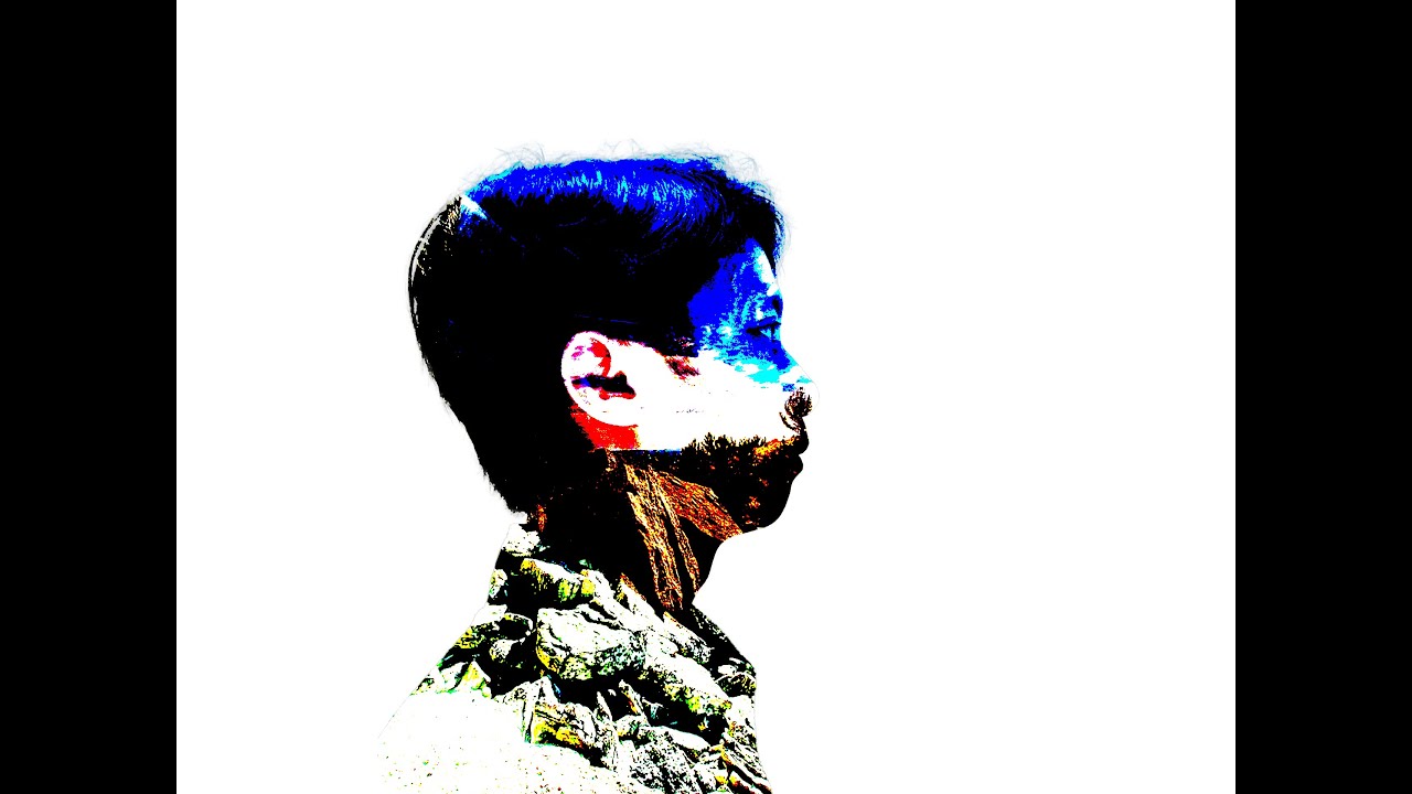 WINZY - NÓI CHO EM NGHE (OFFICIAL LYRICS VIDEO) - YouTube