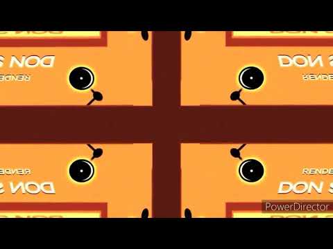 Madagascar Candyman Song Fast Version (Fastest Pitch And Fastest speed) Version