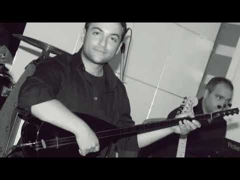 Umut Sülünoğlu - Kanadım Değdi Sevdaya