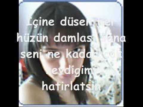 adem-yağmur