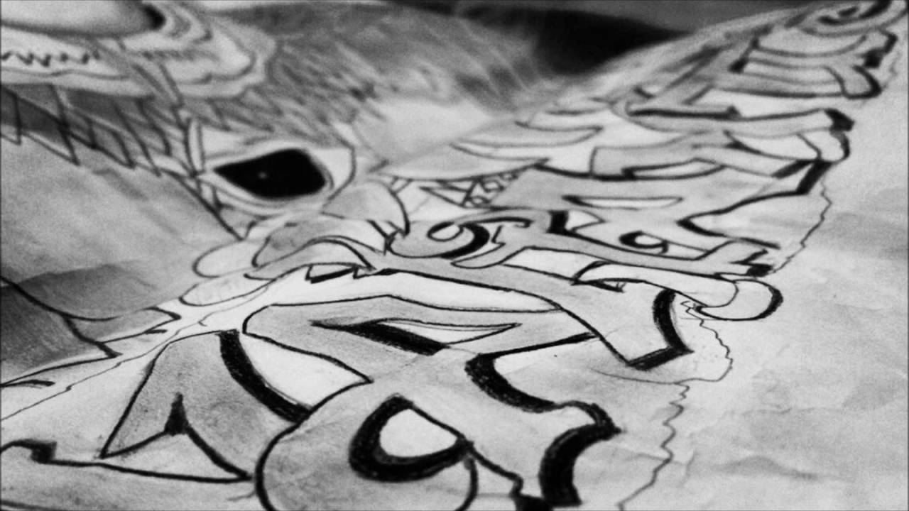 Valiantis - Εν θέλω κανένα - YouTube