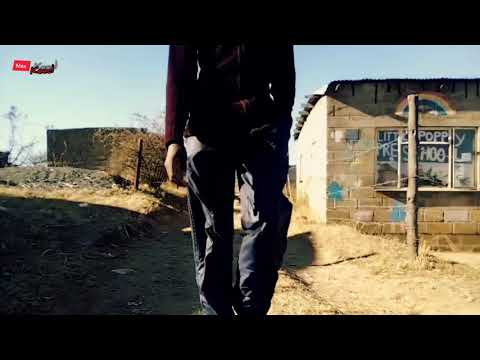 Comedy Max keed - YouTube