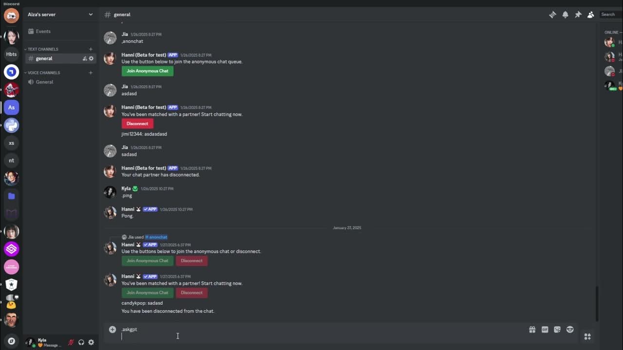 how to fix " The server is busy. Please try again later." for deepseek chatgpt ai. watch the ...
