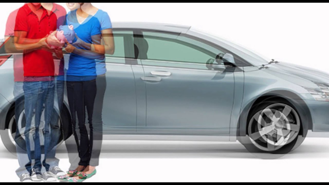 maryland auto insurance quote - My Slideshow - YouTube