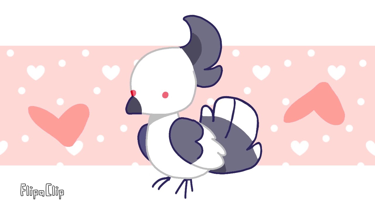 Dancing parrots meme +13 - YouTube