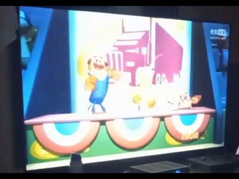 Humunga Truck on September 28, 2012 - YouTube