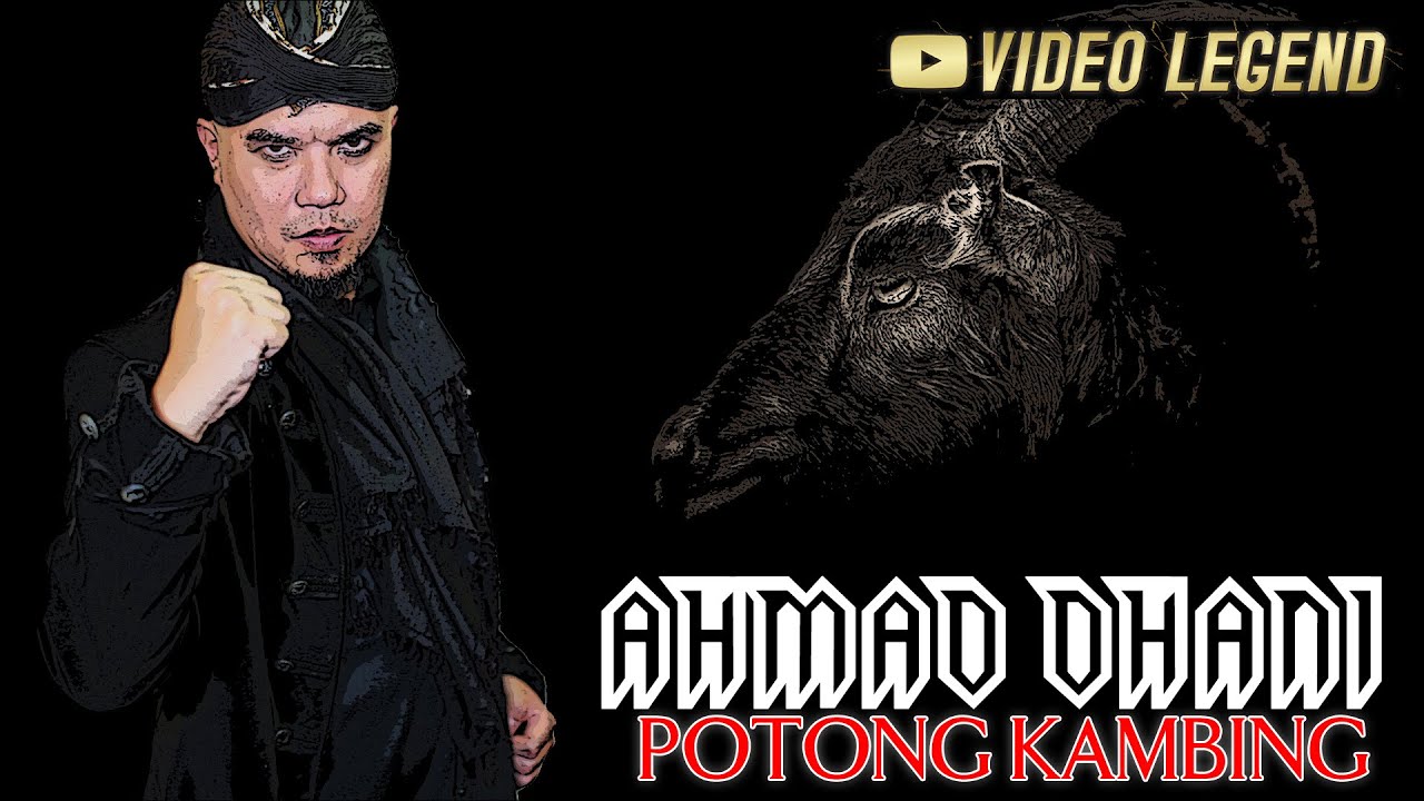 Ahmad Dhani beri pelajaran ANATOMI untuk Shafeea dan Ali ,isi nya ...