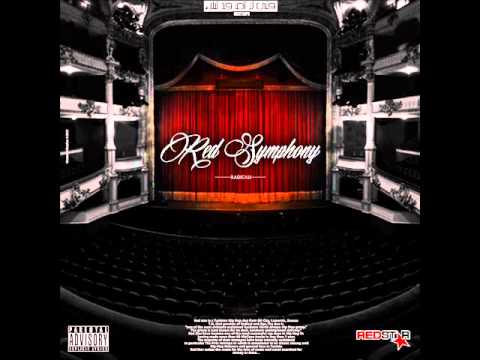 Redstar Radi - Red Symphony - YouTube