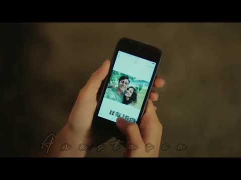 Asiye & Doruk  #asdor  آسيا و دوروك #الاسدور ~كان و كان ~محمد حماقي مسلسل #اخوتي #kardeşlerim