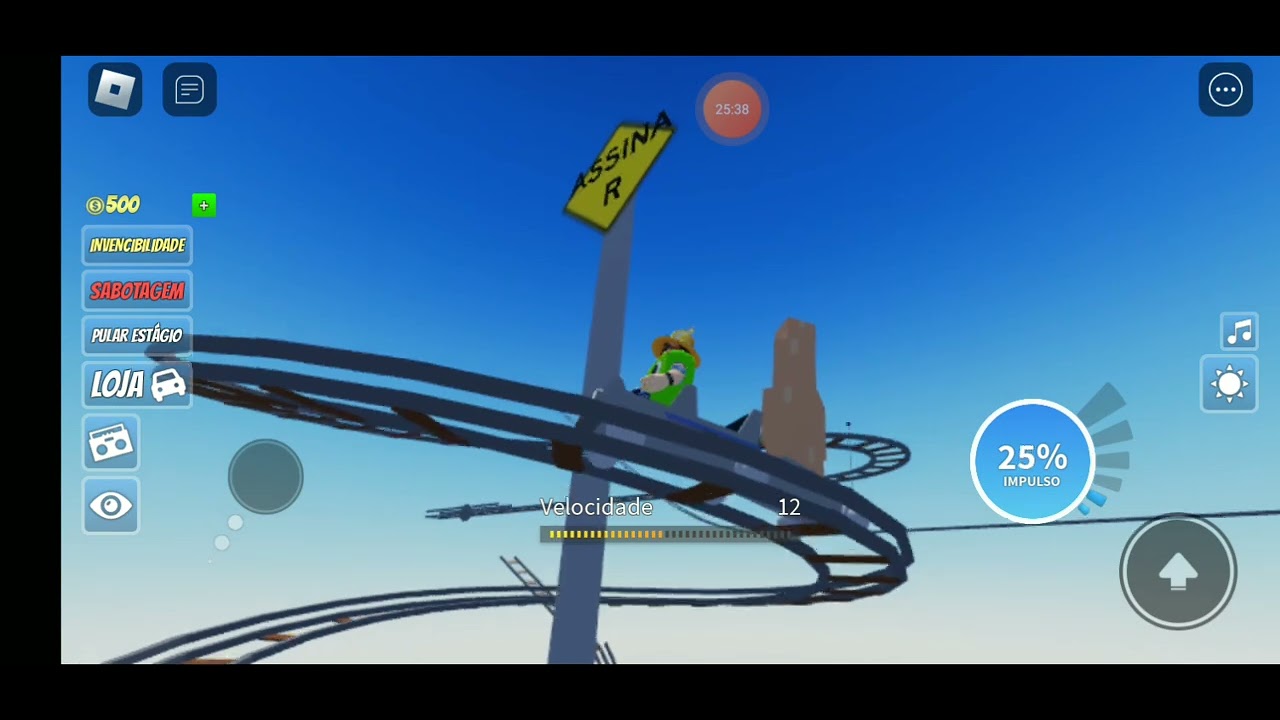 roblox-(cart Ride delivery) - YouTube