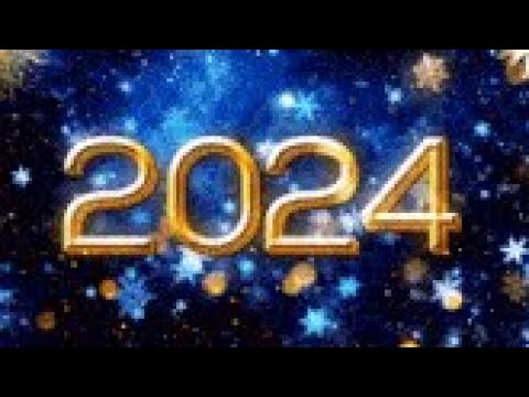 1st Mini Catch Up Vlog Of 2024 - YouTube