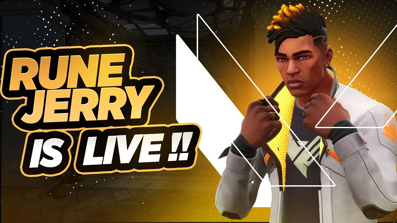 Fffffffffffffffffffff - YouTube