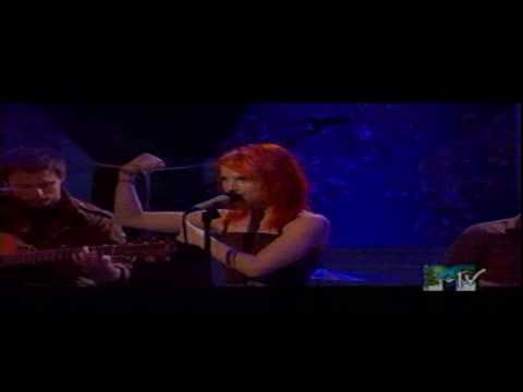 MTV Unplugged: Ignorance - Paramore - YouTube Music