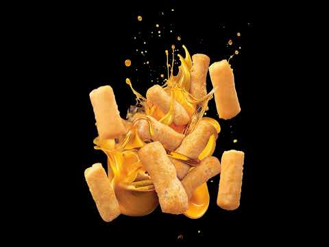 Yapay Zeka ile Ürün Tanıtım Videosu - 01 / video was created using artificial intelligence.