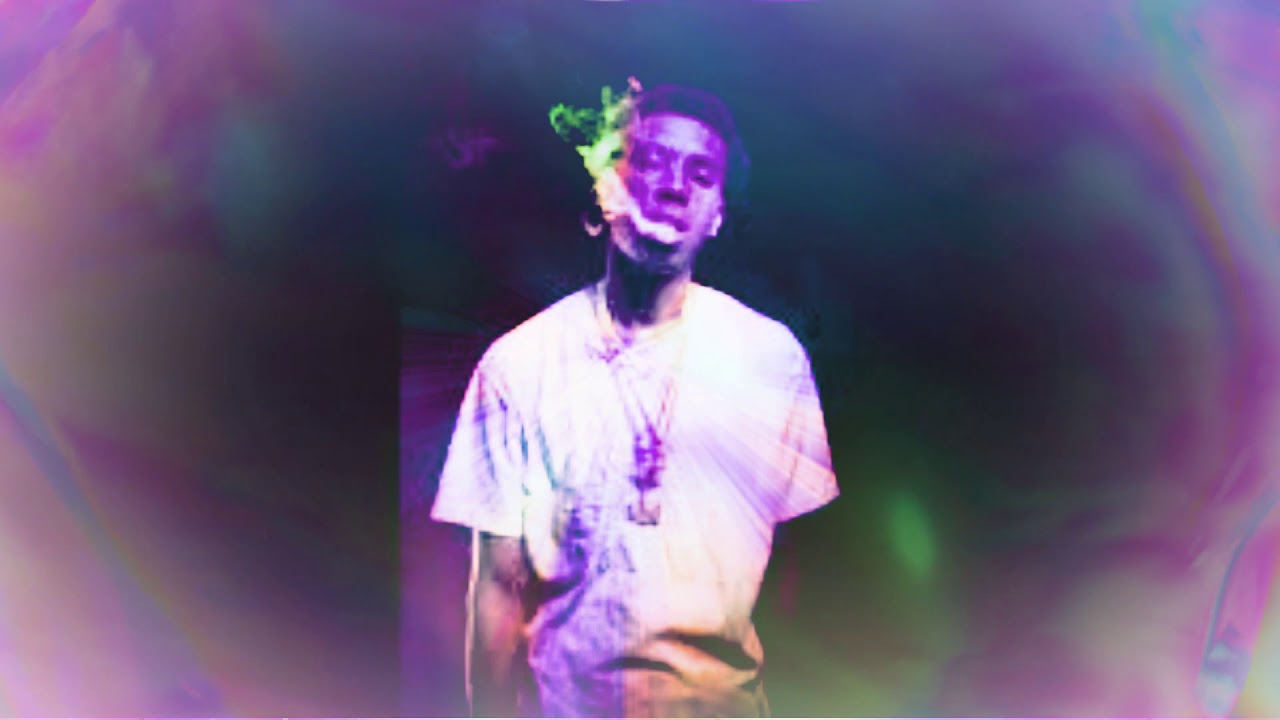 Band Pacino & YB Puerto Rico- Gunshots ONE STOP CHOP SHOP REMIX - YouTube