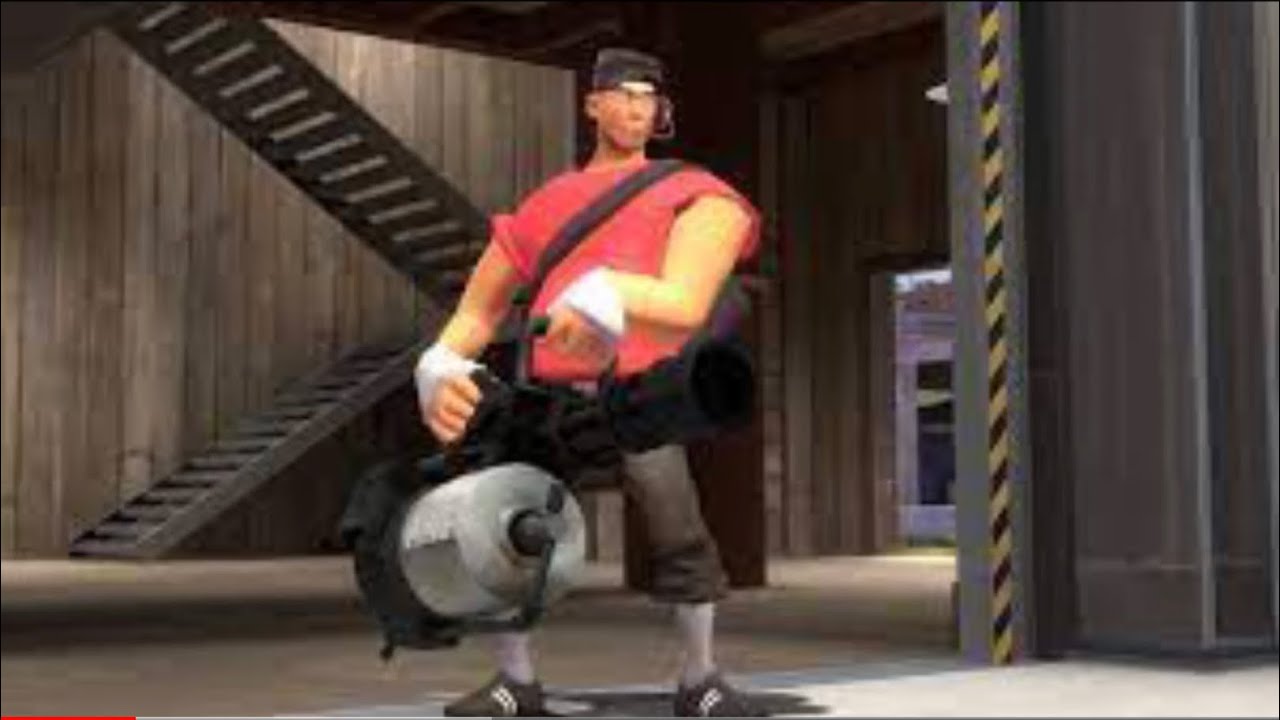 quindavius barnacle jones jr put illegal subsenses in my tf2 and i died ...
