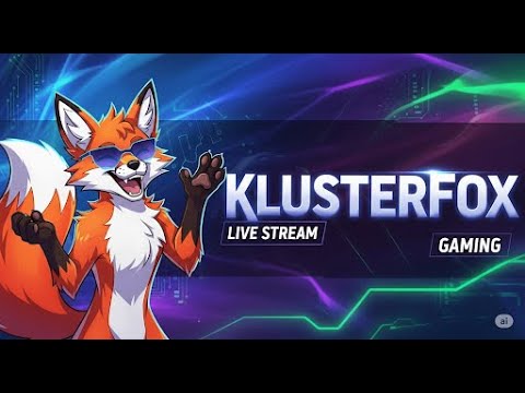 FIRST YOUTUBE STREAM. DIPPING MY TOE IN. - YouTube