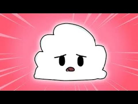[REUP] EXPOSED DO SAB.. | Sab - YouTube