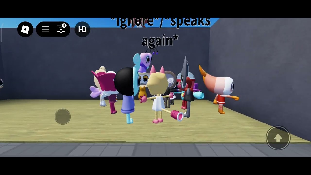 SHELLY SAD STORY (PART 1) - YouTube