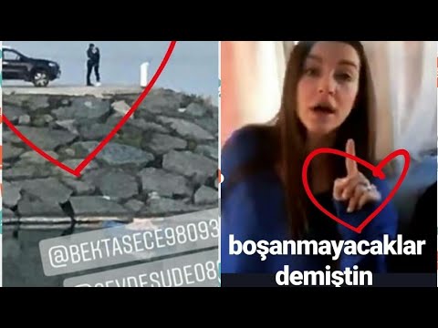 Sen Anlat Karadeniz 30.bölüm 2.Fragmanı(nefes hapisten çıkıyor,neftah boşanmıyor)