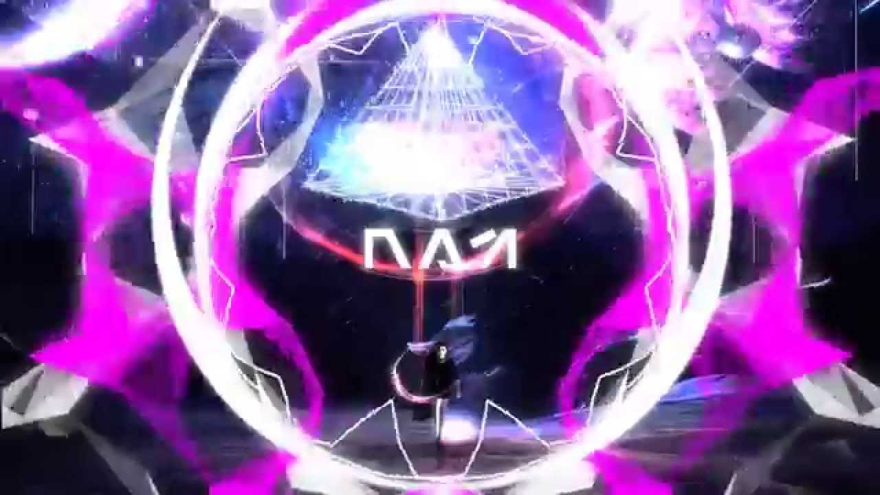 Purity Ring - Begin Again (sakuraburst Remix) - YouTube