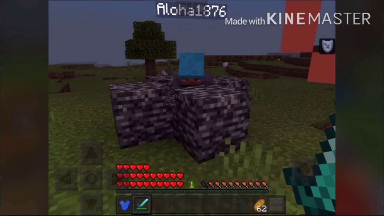 More Armor... Minecraft Mod Review - YouTube