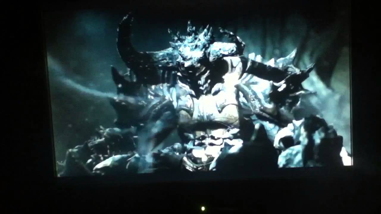 XBOX 720 GRAPHICS MIND BLOWING!!!!!! - YouTube