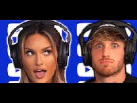 Are the boys joining ShagMag??