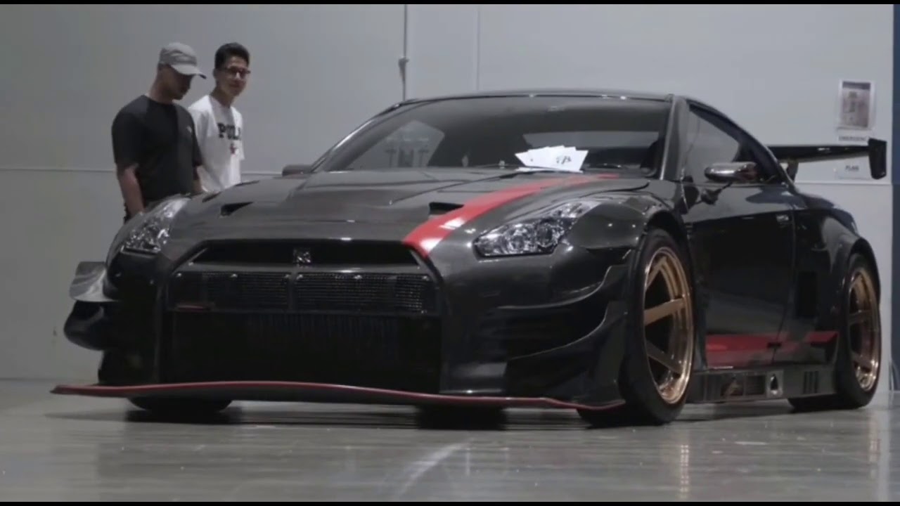 Behind My Back - RAGE - YouTube