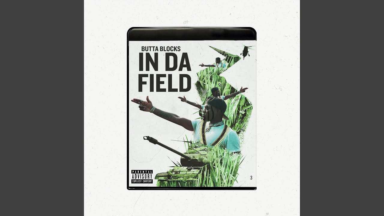 In Da Field - YouTube