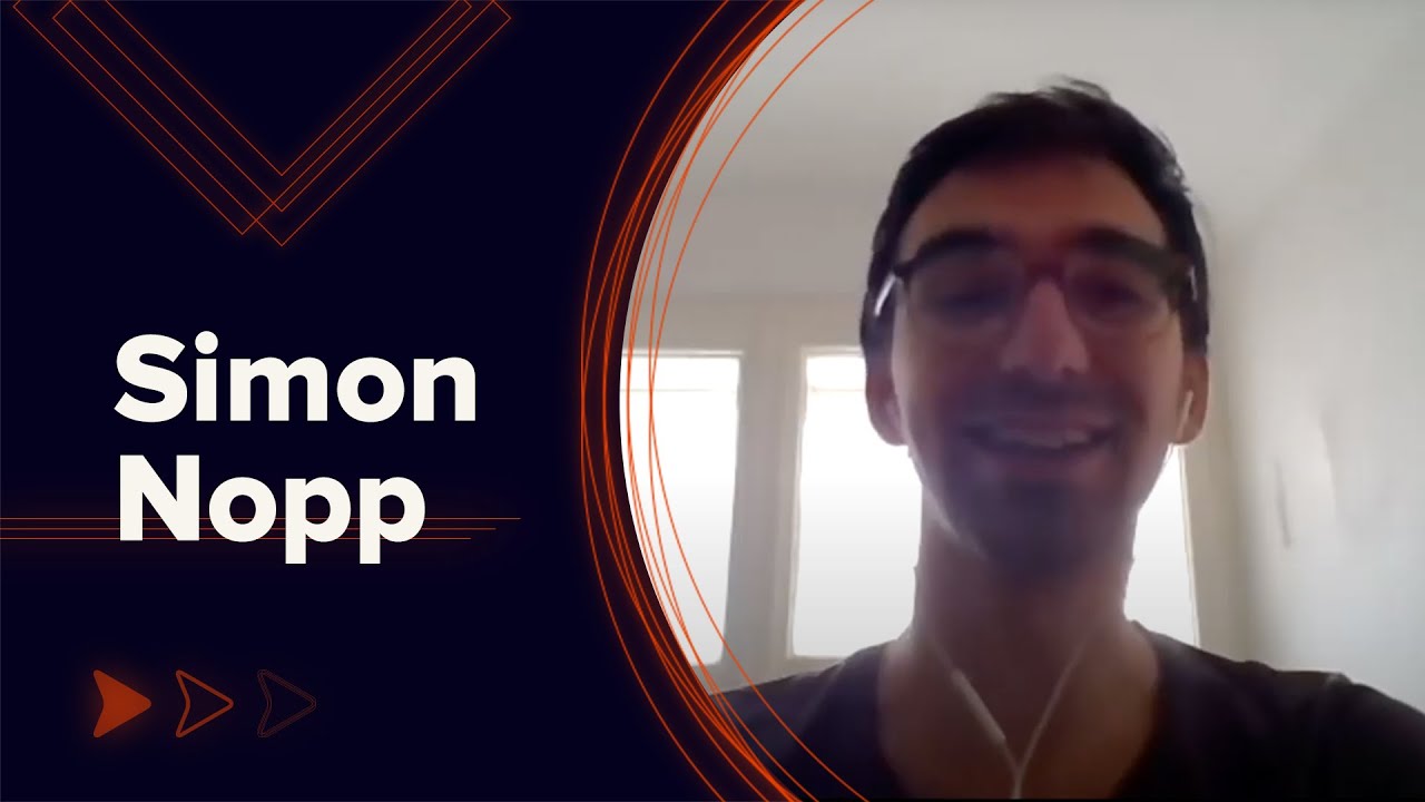 Redesigning Organizations - staying competitive in a post-crisis world ...